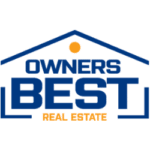 Buy Property - Owners Best